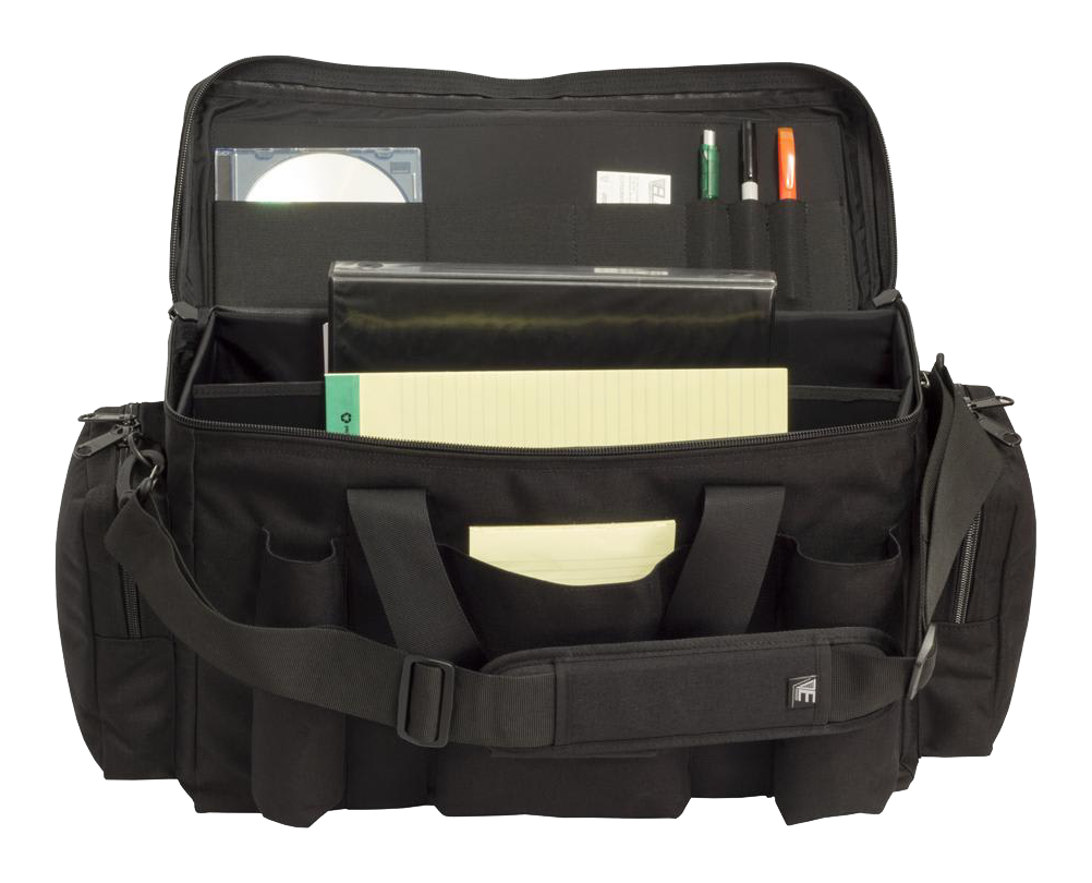 Elite Survival Systems Patrol Bag | Cabela's